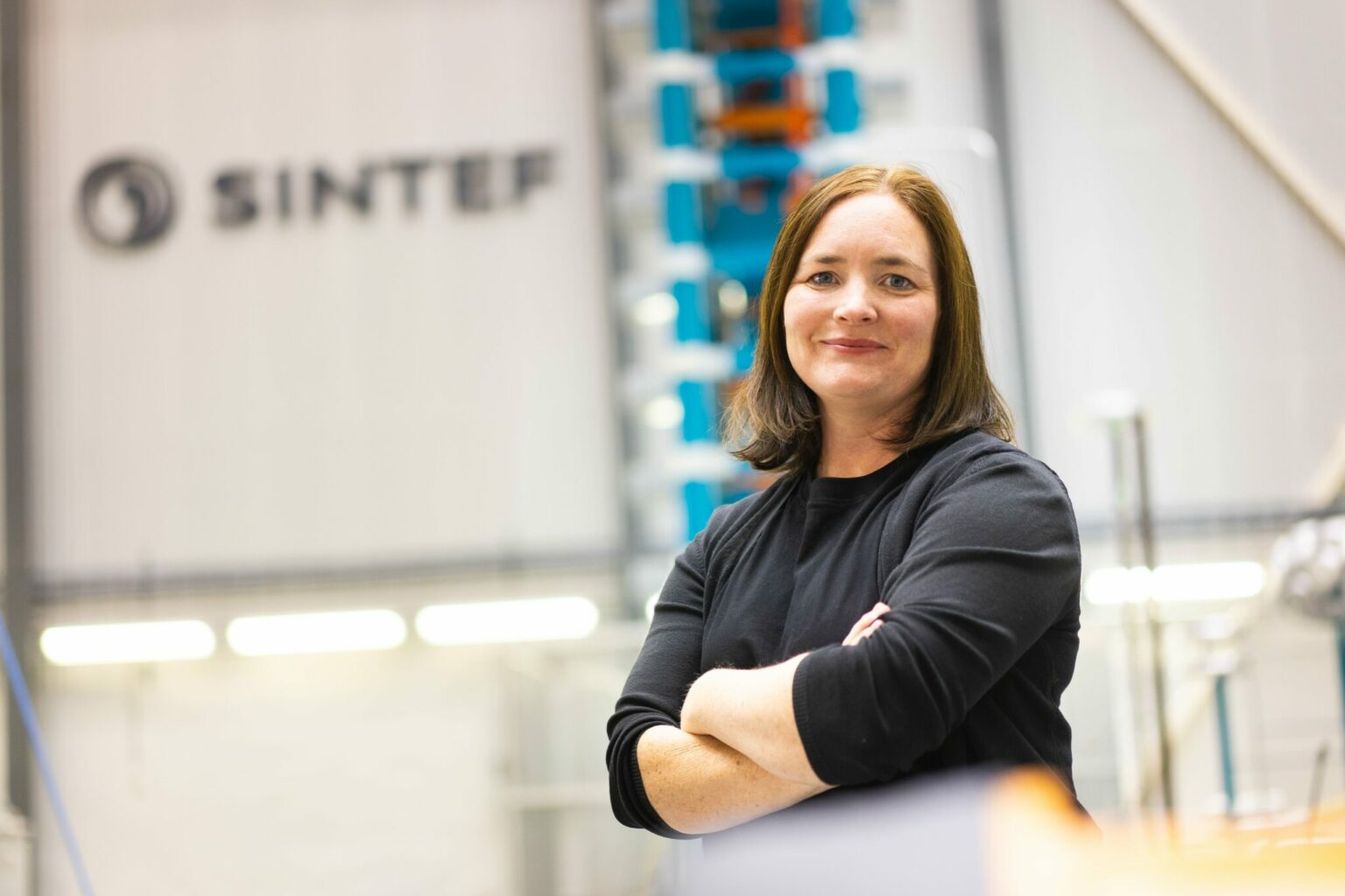 Hvorfor er systemintegrasjon nødvendig? – Smartgrids