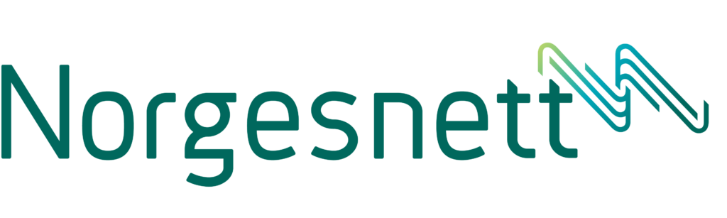 Prosjekt: NextGrid - Smartgrids
