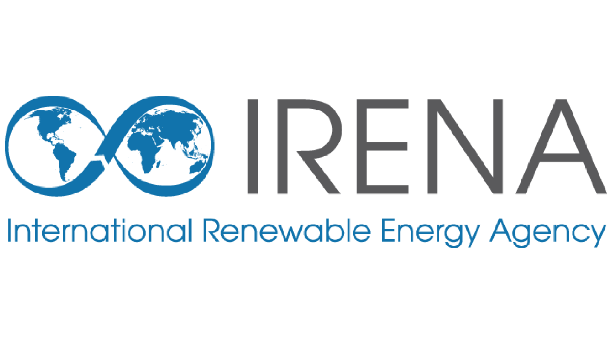 IRENA webinar: Unlocking demand-side flexibility to transform the power ...